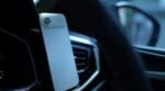 Apple iPhone Air Fingerprint Resistance and Smudge Test – Tech Sputit