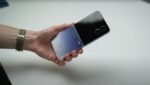 Honor Magic V Flip 2 wireless connectivity tested on USA networks ...
