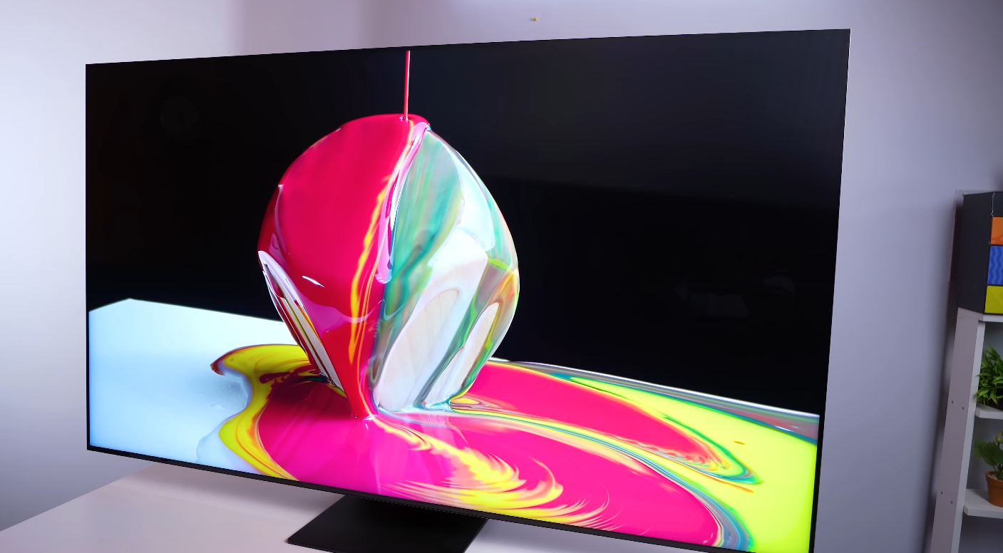 Major UK streaming apps now run smoother after Fire TV Stick update ...