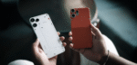 Nothing Phone (3a) Lite UK Launch Price: Under £250!