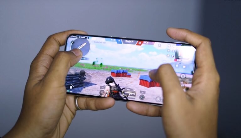 OPPO F29 Pro Is Now Available But Should You Get It – Tech Sputit