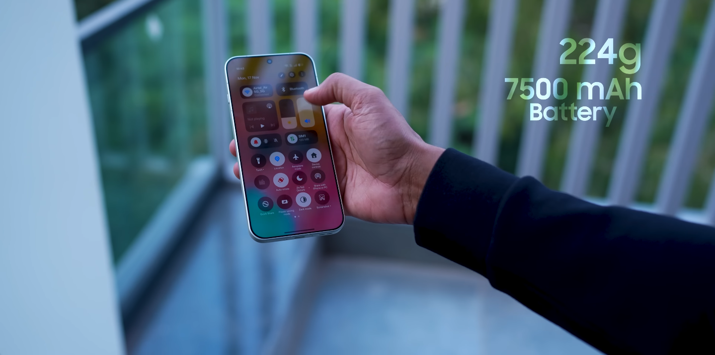 OPPO Find X9 Pro for content creators: 4K 120fps, Dolby Vision ...