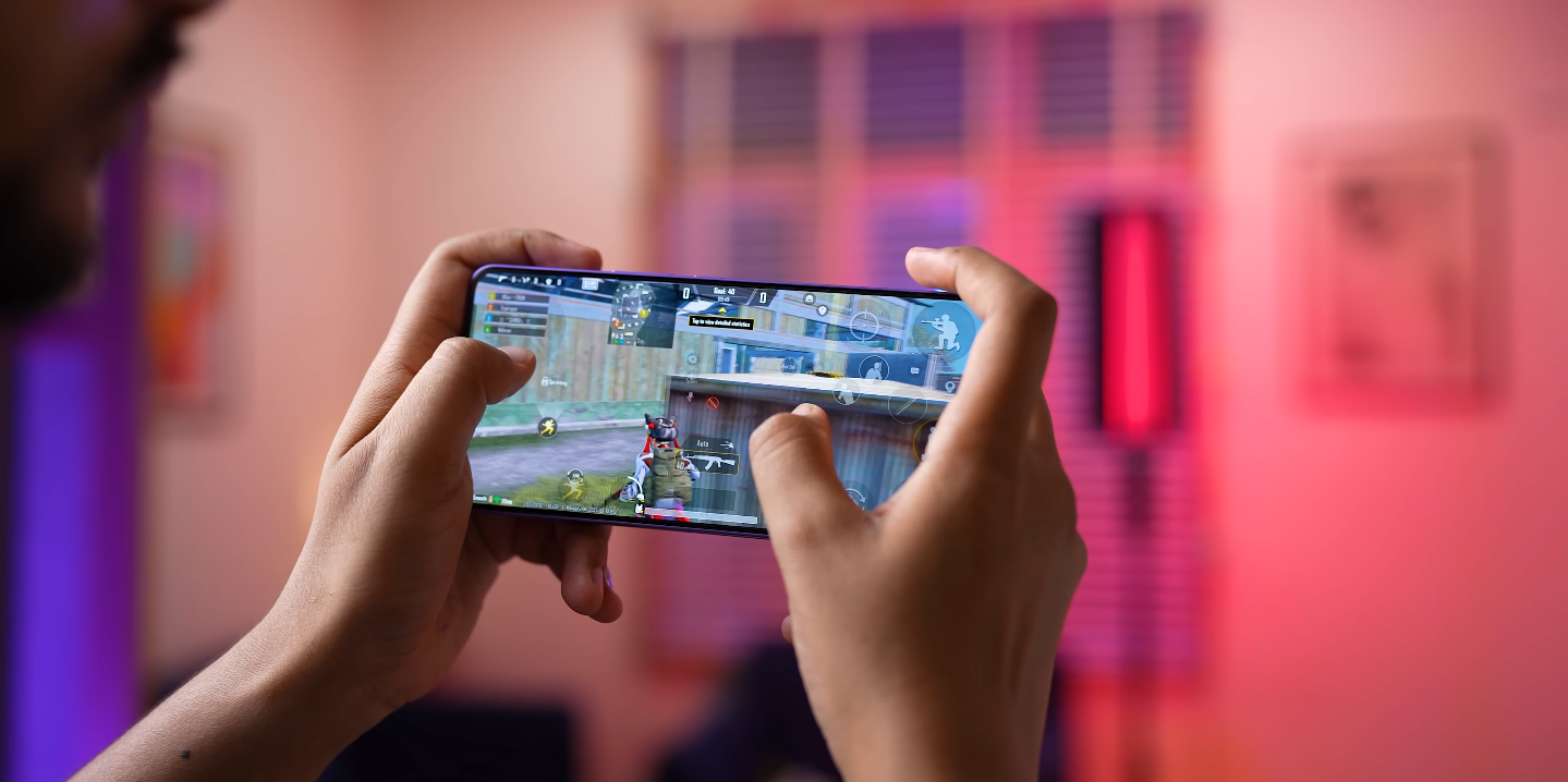 Oppo K15 Turbo Pro Launch Rumours Strengthen As UK Comparison Charts Appear