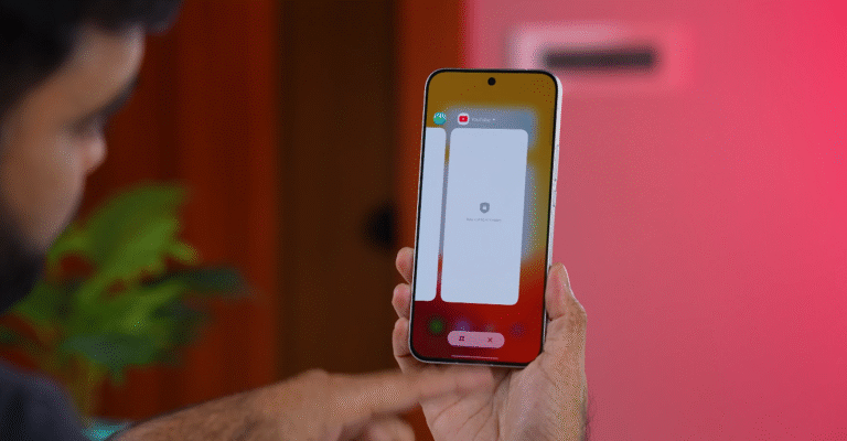 Origin OS stands out in the UK for design and stability – Tech Sputit