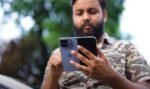 Pixel 10 Pro Fold connectivity and 5G bands for USA – Tech Sputit