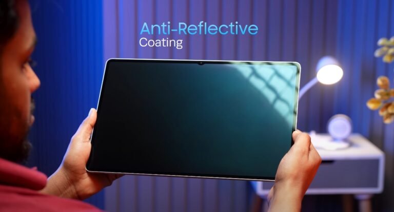 Samsung Galaxy Tab S11 Ultra review for students in USA – Tech Sputit