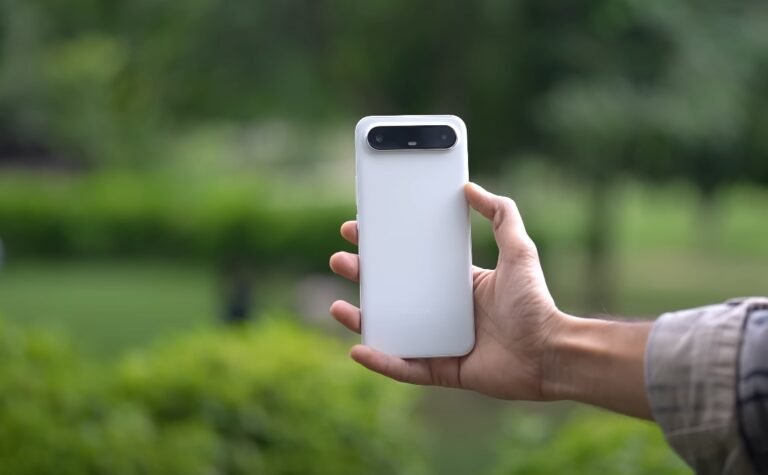 Tecno POVA Slim USA Launch Highlights – Tech Sputit