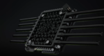 UK GPU Prices Surge as Inventory Shortages Return – Tech Sputit