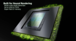 UK Graphics Card Market Faces Renewed Price Inflation in 2026 – Tech Sputit