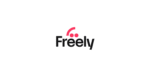 You can now install Freely on almost any UK TV – here’s the simple ...